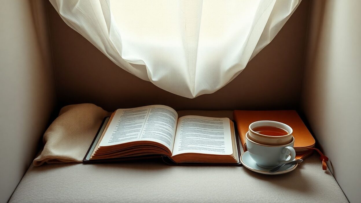 Bible Reading Plans for New Christians | Psalmlog Official Blog