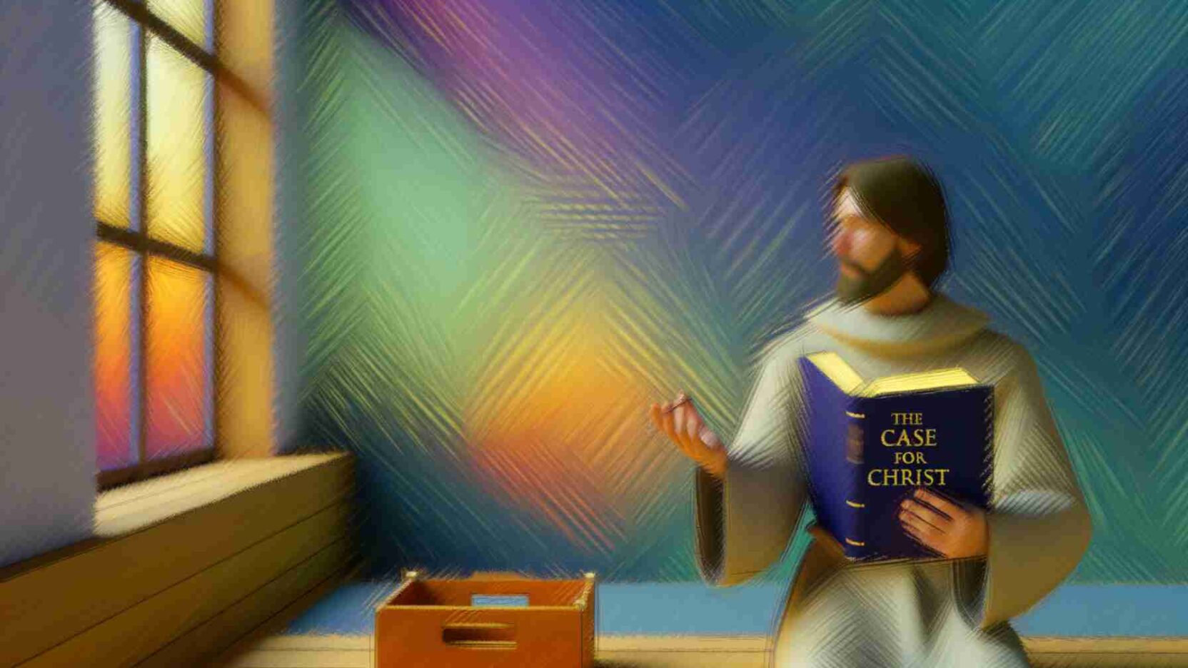 Bible Study Techniques for Deeper Understanding | Psalmlog Official Blog
