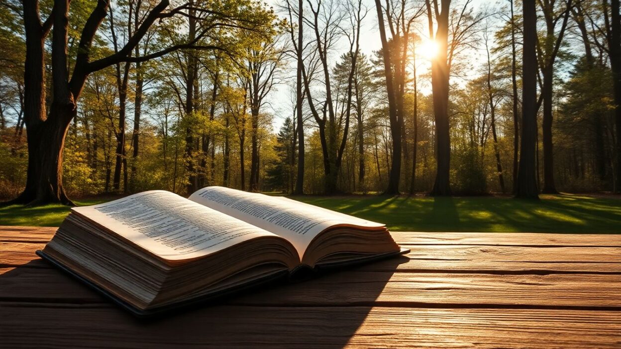 52 Week Bible Reading Plan | Psalmlog Official Blog