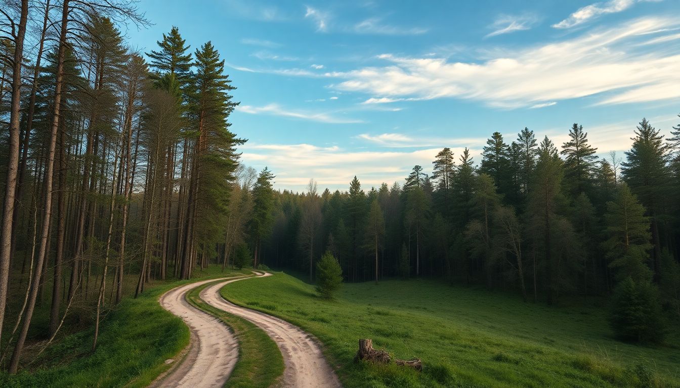 Navigating Life's Purpose through Courage and Calling | Psalmlog ...