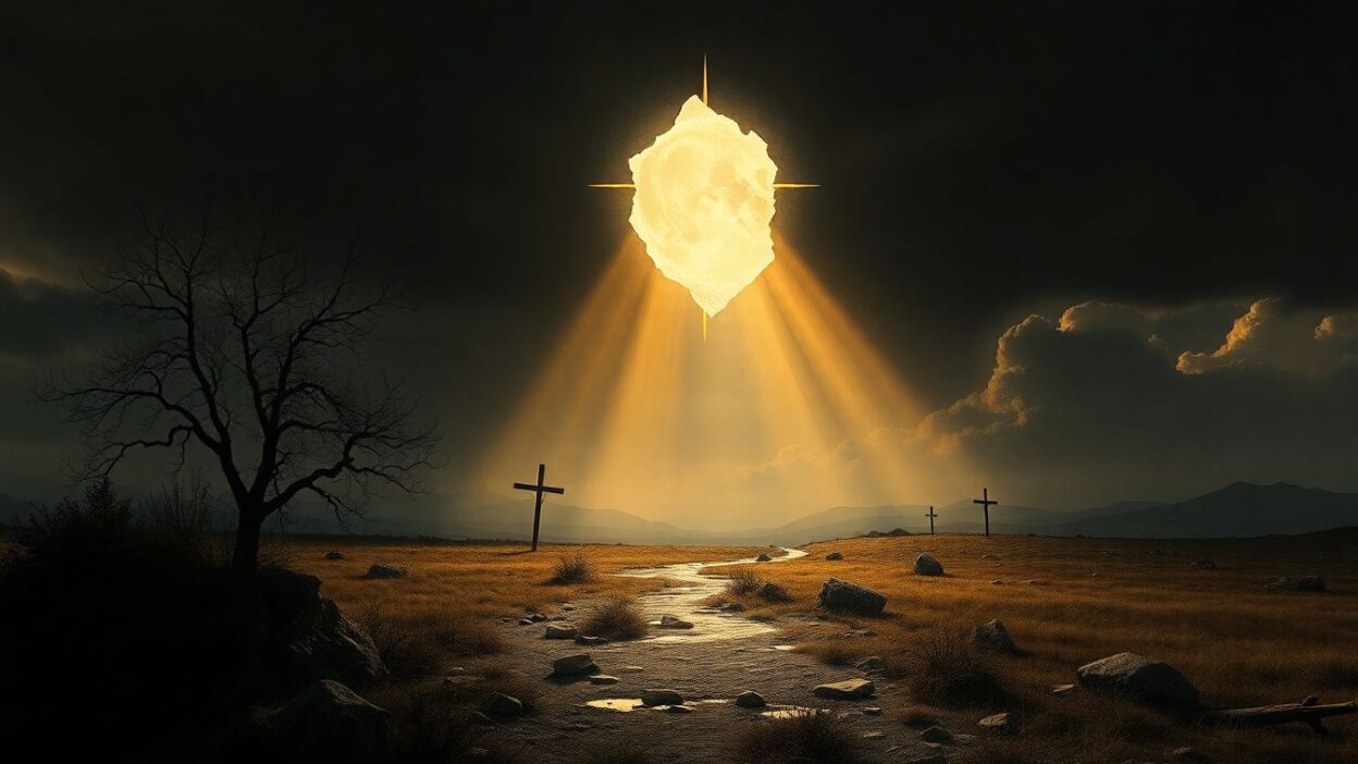 What is Sin? | Psalmlog Official Blog
