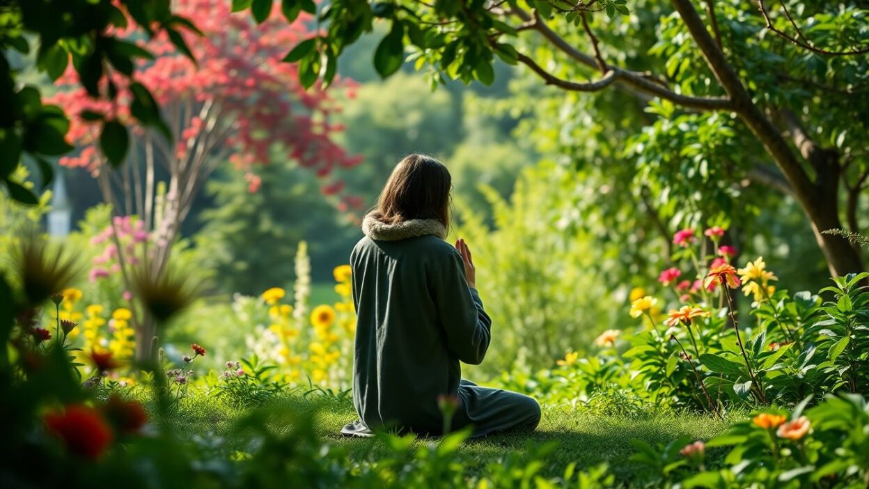 Why is Forgiveness So Important in the Bible | Psalmlog Official Blog