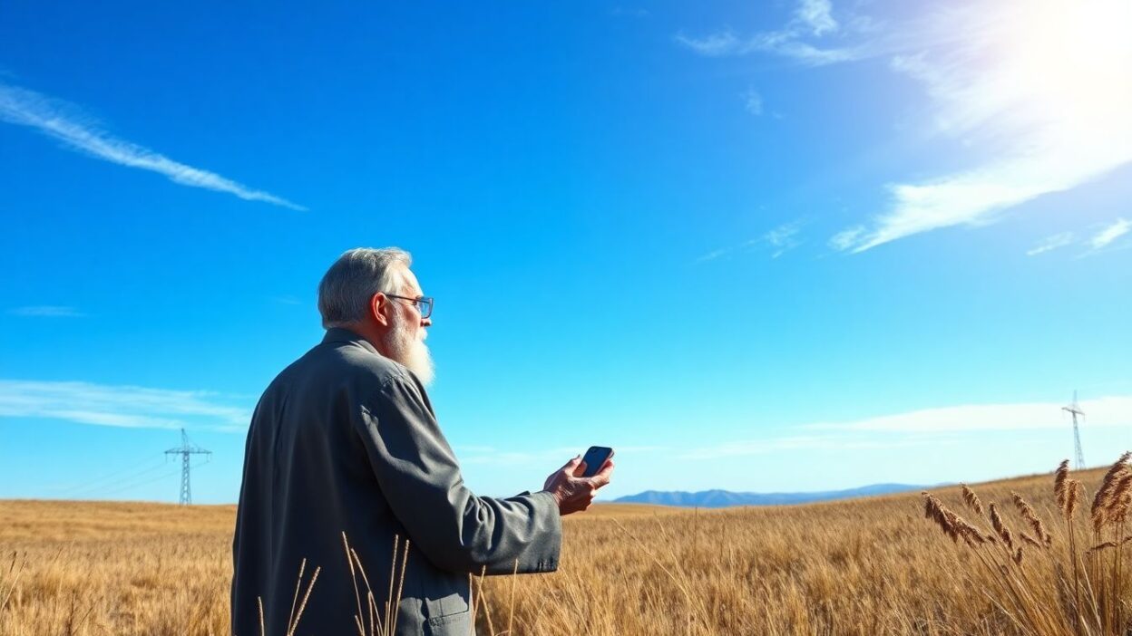 How Do Christians Reconcile Science and Faith | Psalmlog Official Blog