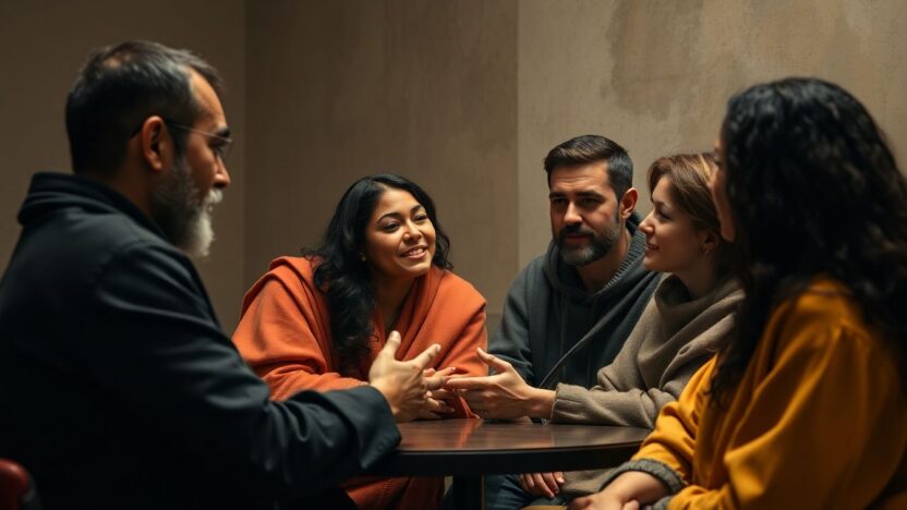 The Main Christian Holidays and Their Significance | Psalmlog Official Blog