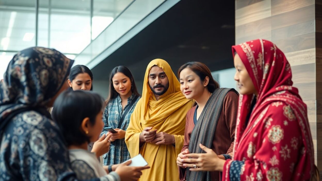 Understanding the Christian Perspective on Evangelism and Missionary ...