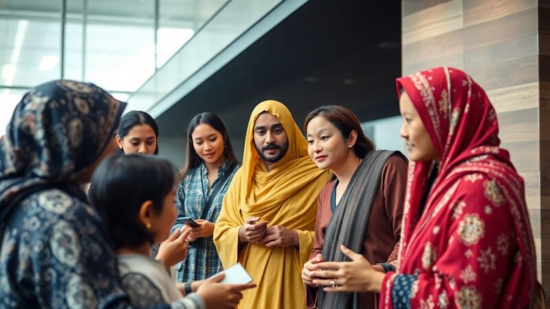 Understanding the Christian Perspective on Evangelism and Missionary ...