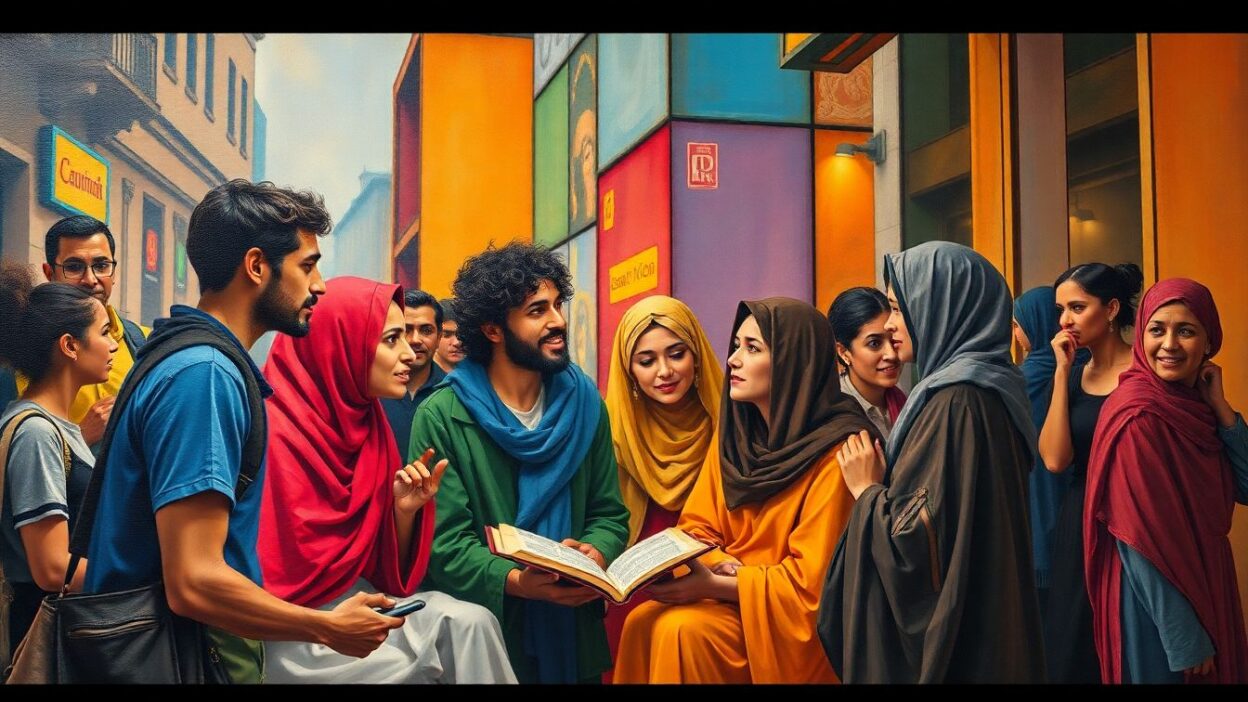 Understanding the Great Commission | Psalmlog Official Blog