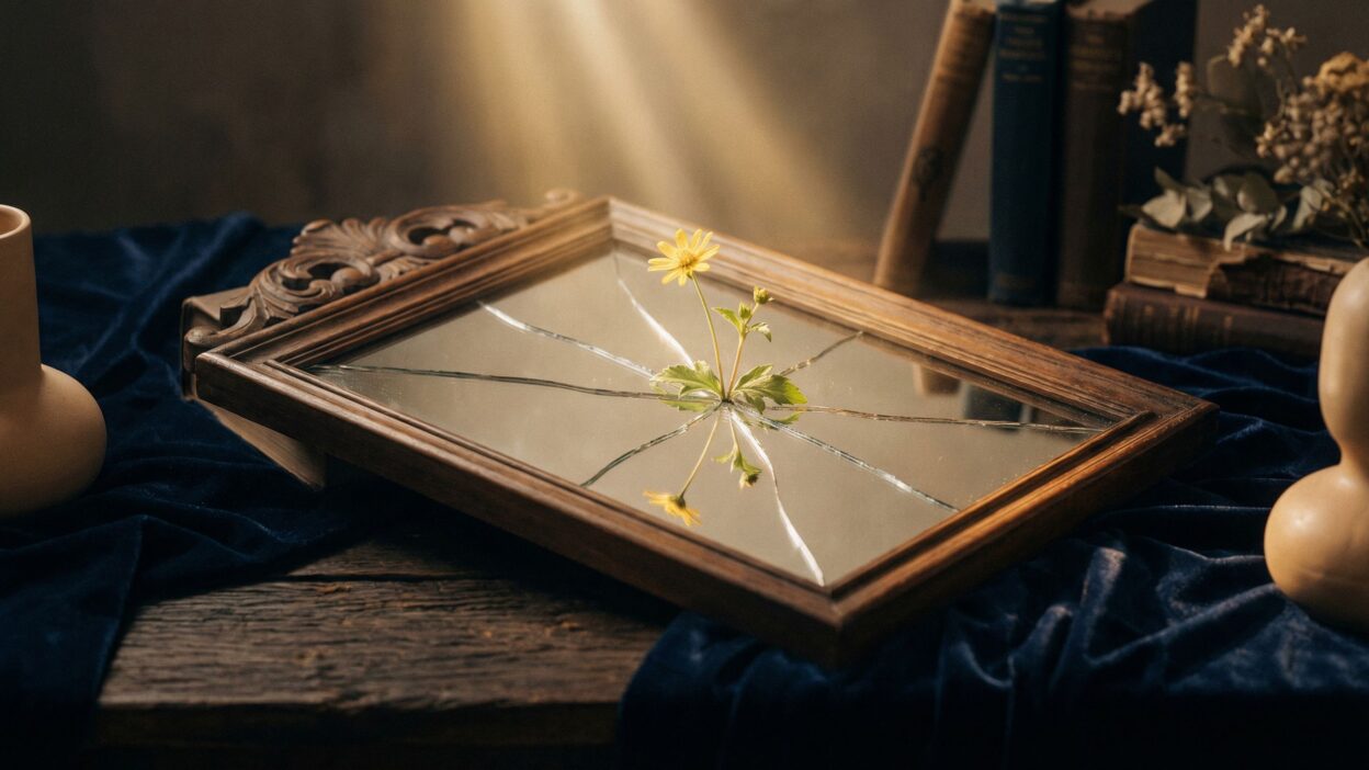 Understanding the Creation Story from a Christian Perspective ...